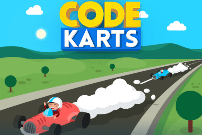 Top Coding Apps for Kids: Fun and Educational Choices | CodaKid