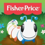 Top Coding Apps for Kids: Fun and Educational Choices | CodaKid