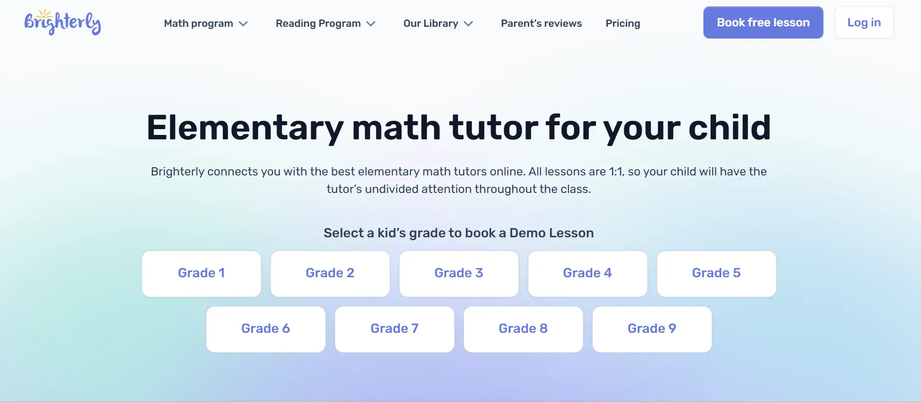 Top 22 Math Apps of 2026 - The Ultimate Guide - CodaKid