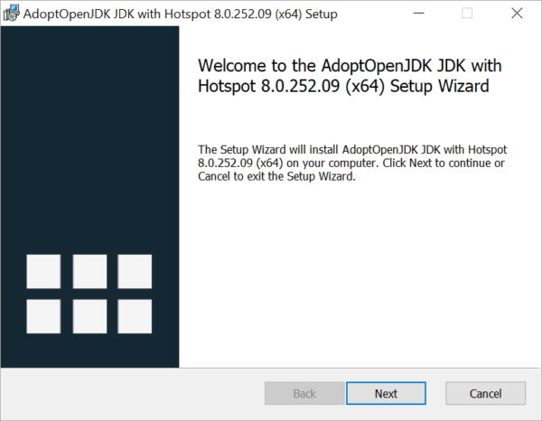 The Ultimate Guide To Minecraft Modding With Java Codakid