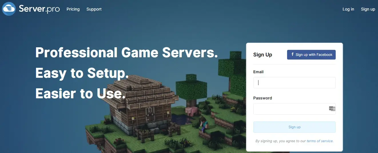 Best Minecraft Server Hosting Platforms: Top 8 Picks - CodaKid