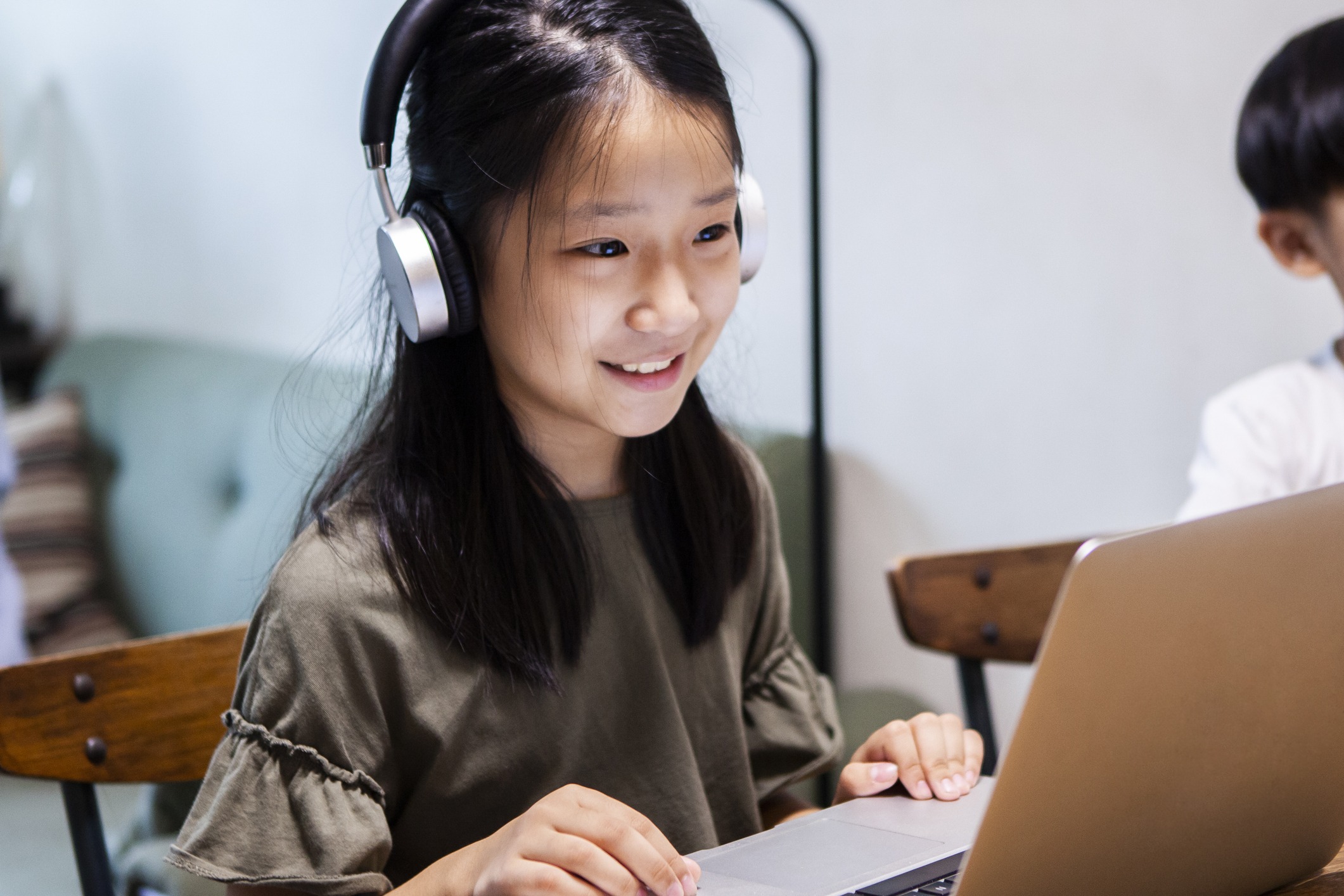 Game Design for Kids | Everything You Need to Know - CodaKid