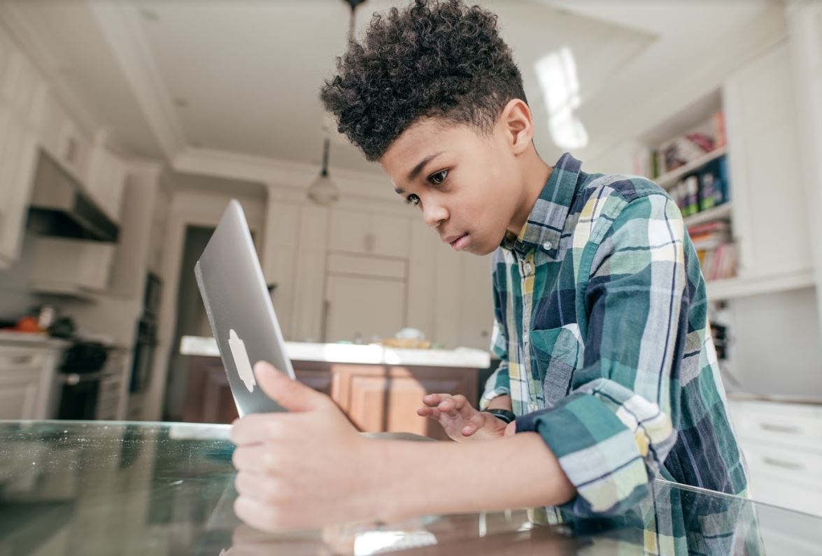 Top 17 Best Homeschool Computer Curriculum for STEM - CodaKid