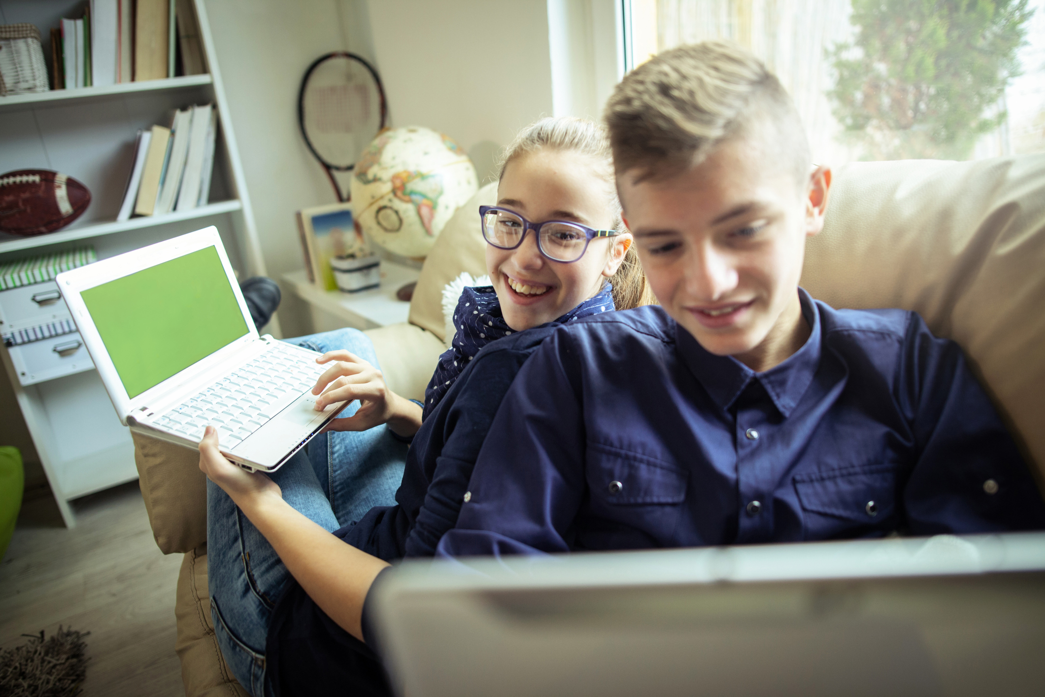 12 Best Coding Gifts for Kids - CodaKid