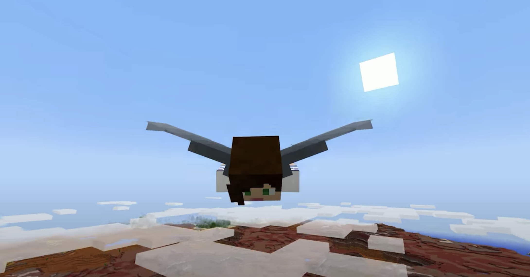 15 Fun and Free Hour of Code Activities [New Guide] - CodaKid