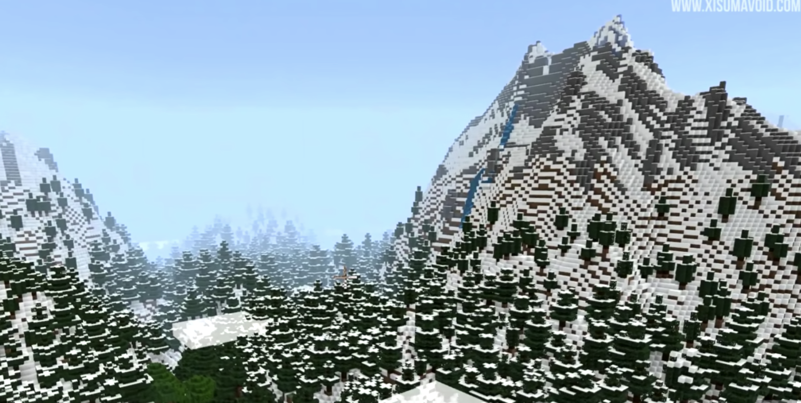 8 Best Minecraft Mods - CodaKid