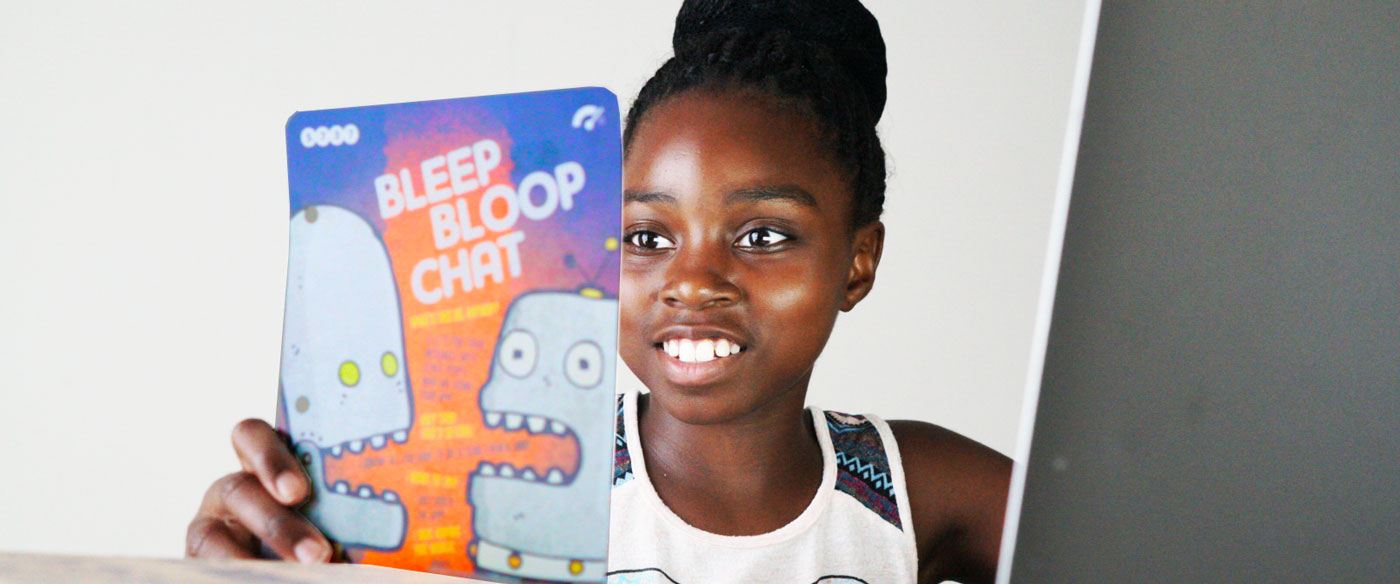 BitsBox Review: Everything You Need to Know - CodaKid