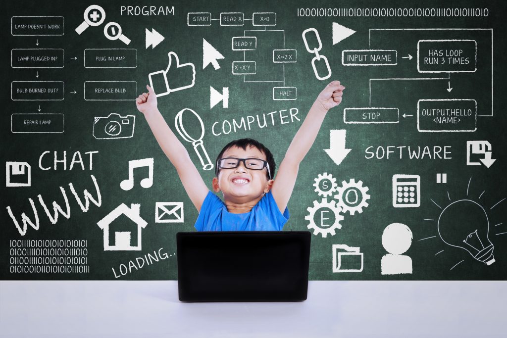 Best Coding Kits For Kids The Definitive Guide CodaKid best-coding-kits-for-kids-the-definitive-guide-codakid