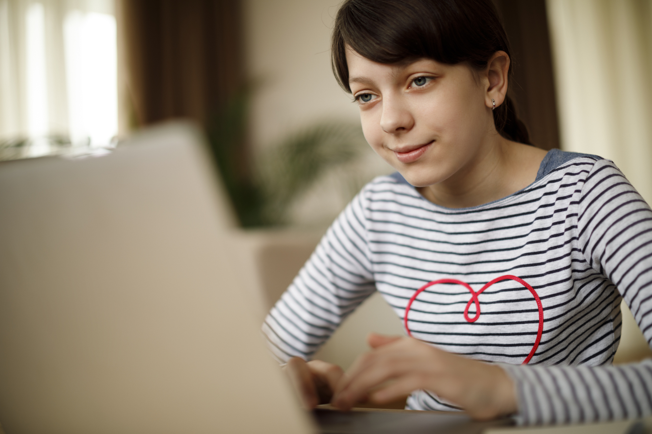 CodeCombat Review - Everything You Need to Know - CodaKid