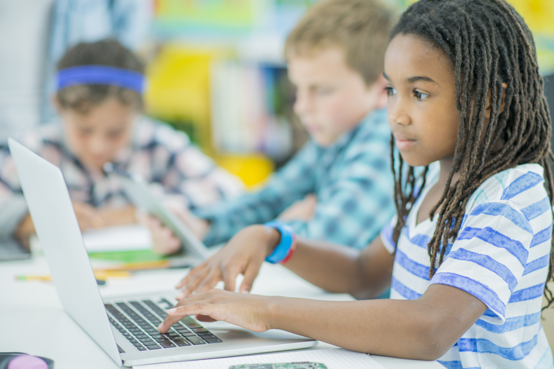 How to Start a Kids Coding Academy - The Ultimate Guide - CodaKid