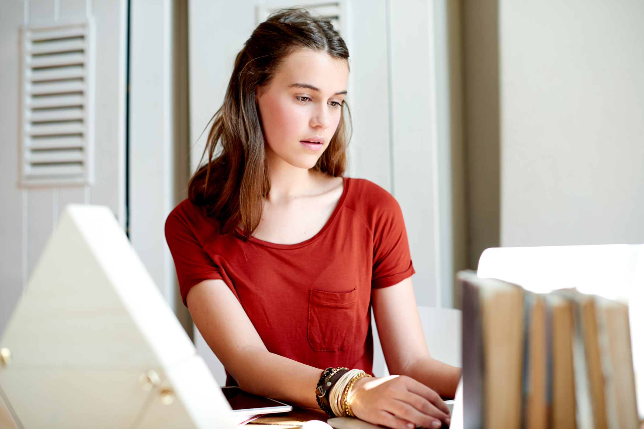 Udemy vs CodaKid Review - Which Kids Coding Platform is Better for your ...