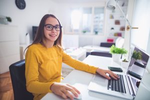 Scratch Programming | Learn the Basics - CodaKid