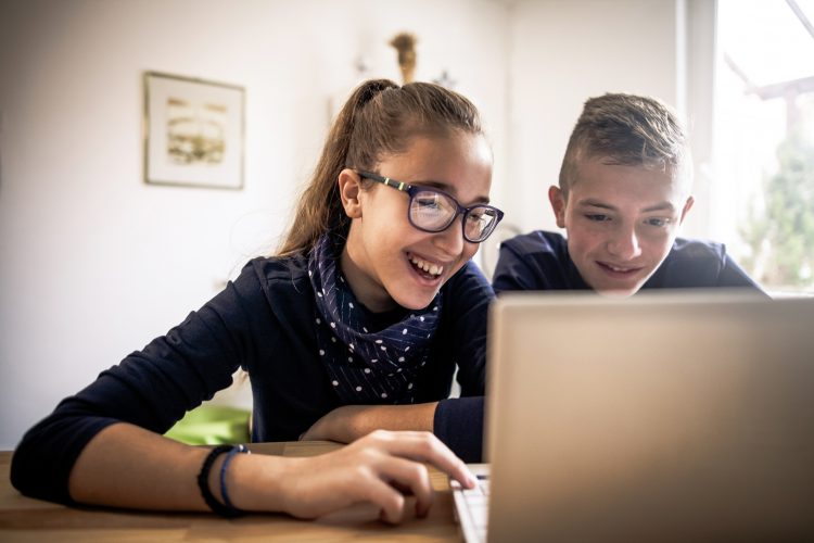 Best Kids Coding Articles, Resources & Activities | CodaKid