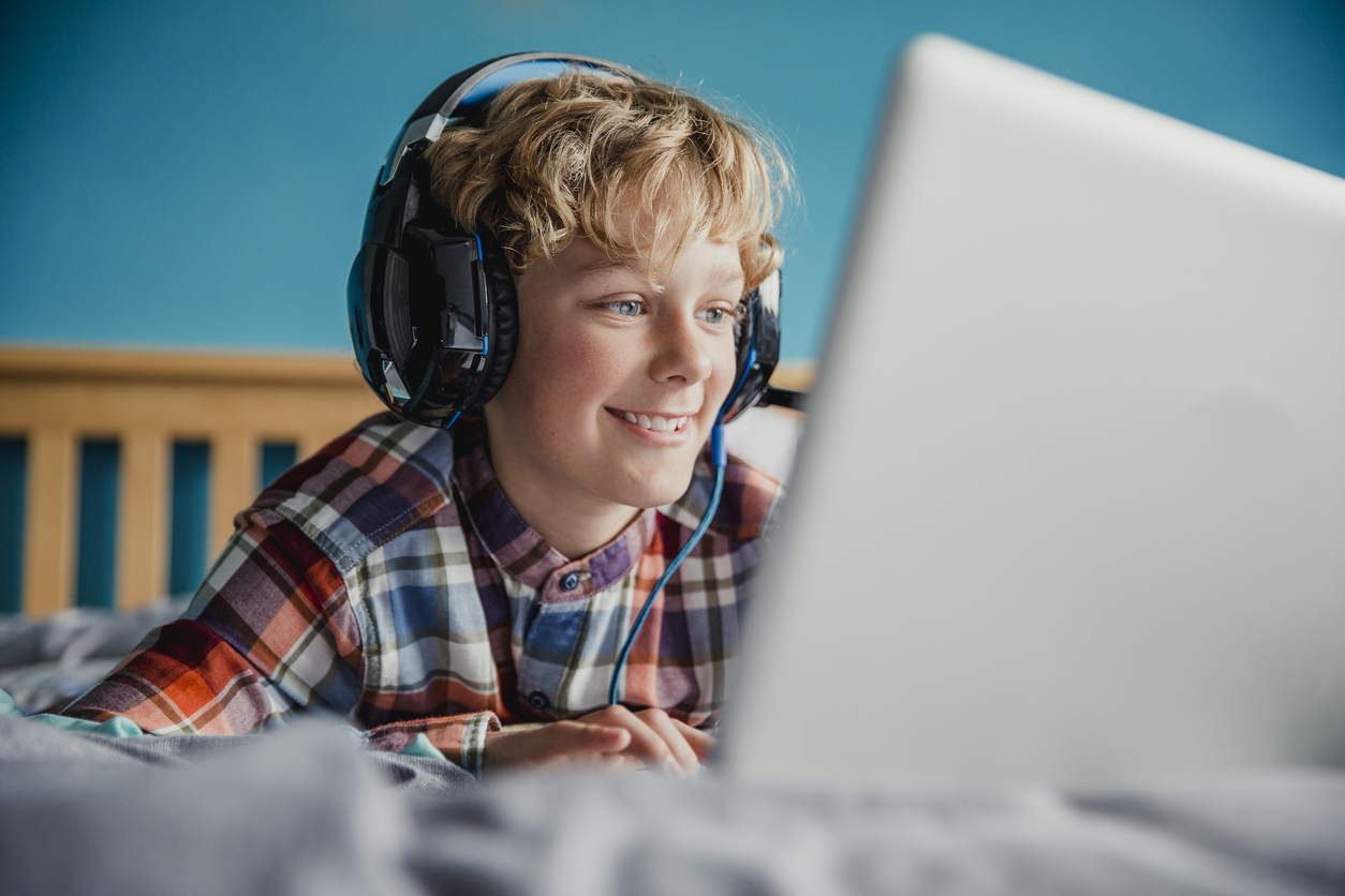 Coding for Beginners: A Step-by-Step Guide for Kids, Parents and ...