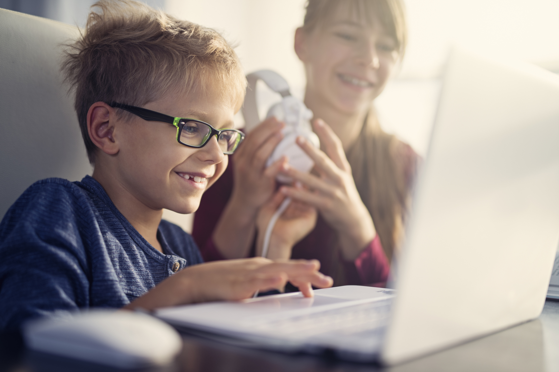 Top 12 Kids Coding Languages — Codakid