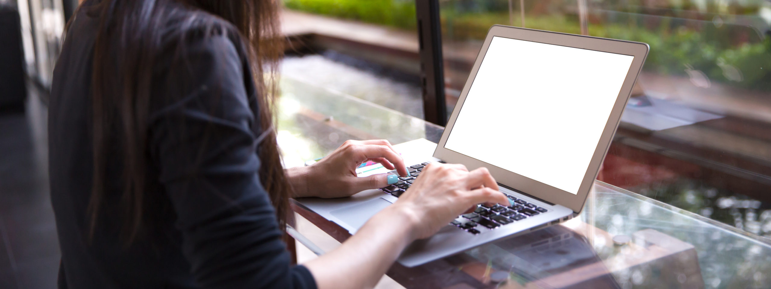 8 Best Coding for Girls Platforms - CodaKid