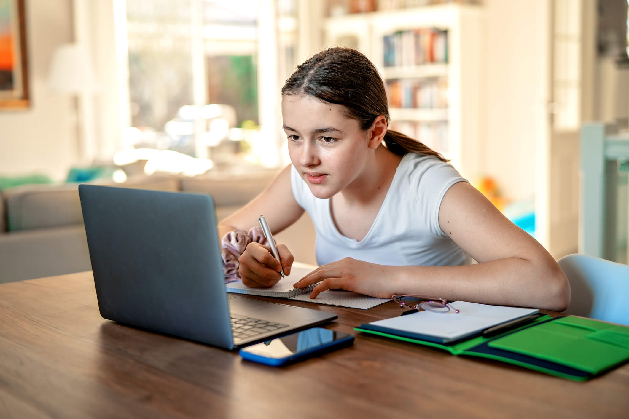 Internet Safety for Kids | The Ultimate Guide for Parents - CodaKid
