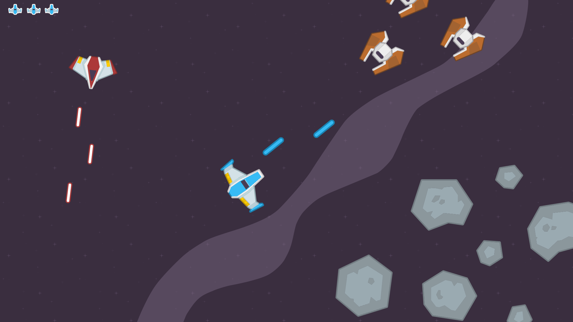 App Development: Arcade Classic - CodaKid