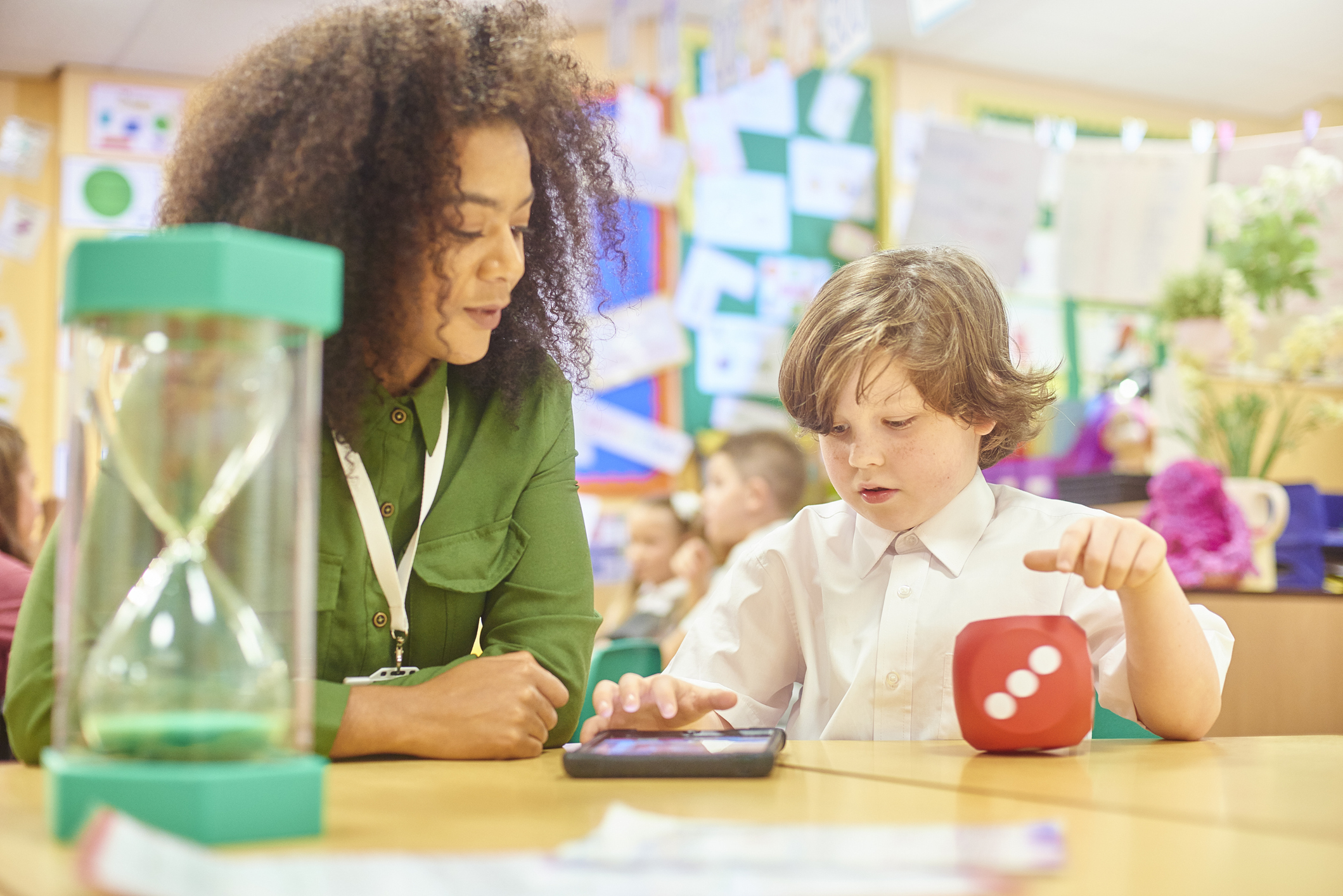 Memory Games for Kids | The Essential Guide - CodaKid