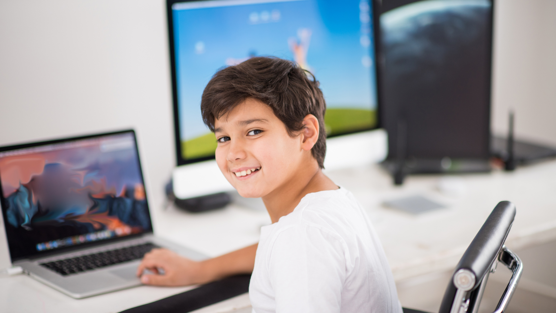 Is Minecraft Educational? The Essential Parent's Guide - CodaKid