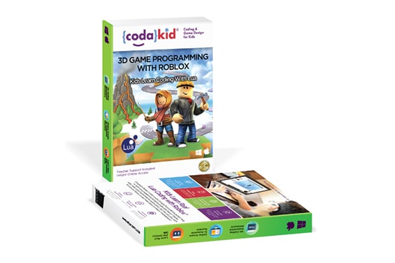 Unique Coding Gifts for Kids & Teens | Inspiring Educational Presents ...