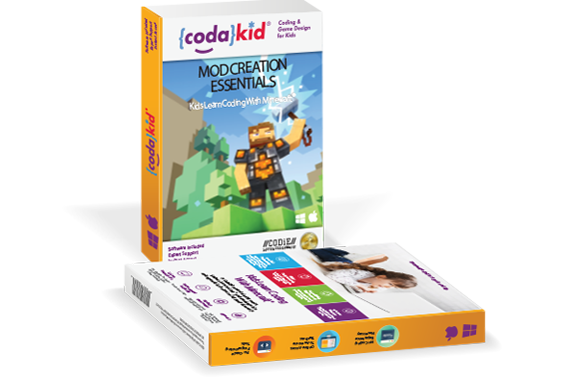 Unique Coding Gifts for Kids & Teens | Inspiring Educational Presents ...