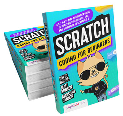 Unique Coding Gifts for Kids & Teens | Inspiring Educational Presents ...