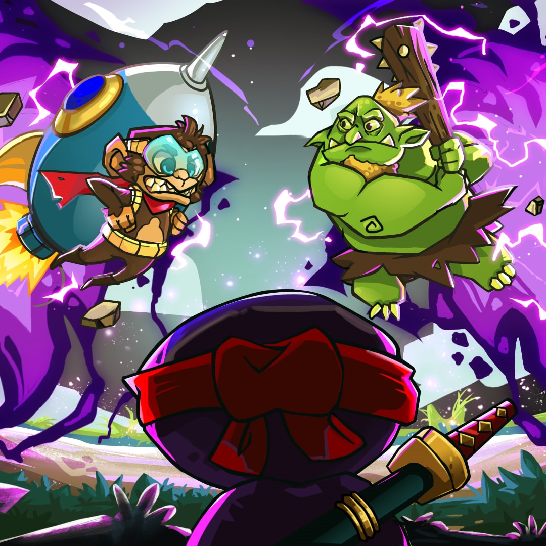 Game Programming with Python: Get Connected! - Coding For Kids Codakid