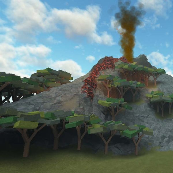 Roblox Coding Online Classes for Kids | Roblox Coding | Codakid