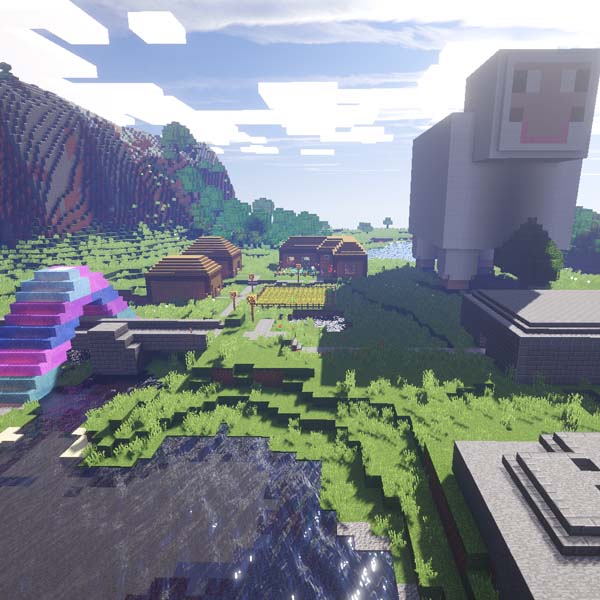 Unique Coding Gifts for Kids & Teens | Inspiring Educational Presents ...