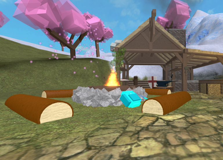 Roblox Coding Online Classes for Kids | Roblox Coding | Codakid