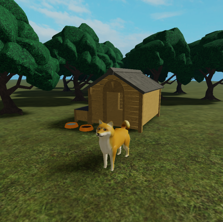 Roblox Coding Online Classes for Kids | Roblox Coding | Codakid