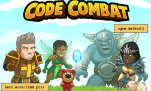 Top Free Coding Websites and Apps for Kids to Learn Programming Skills ...