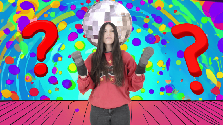 Scratch Archives - CodaKid