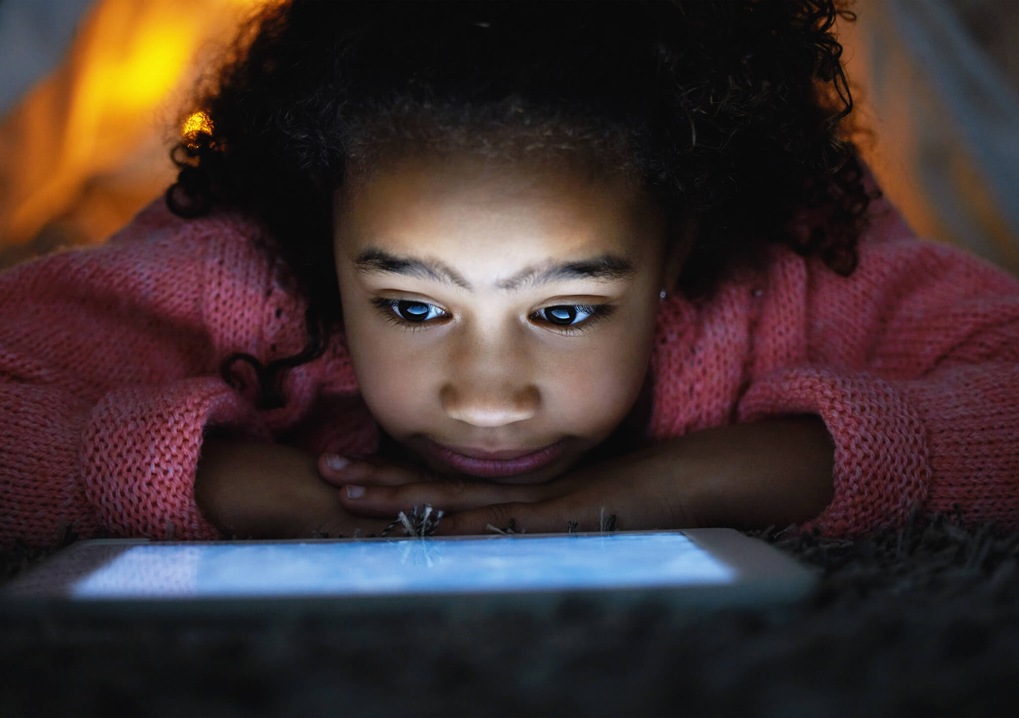 7 Key Tips to Teach Kids about Cybersecurity and Online Safety - CodaKid