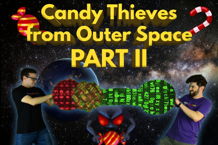 Javascript for Kids | Easy-to-Learn Programming Courses | CodaKid