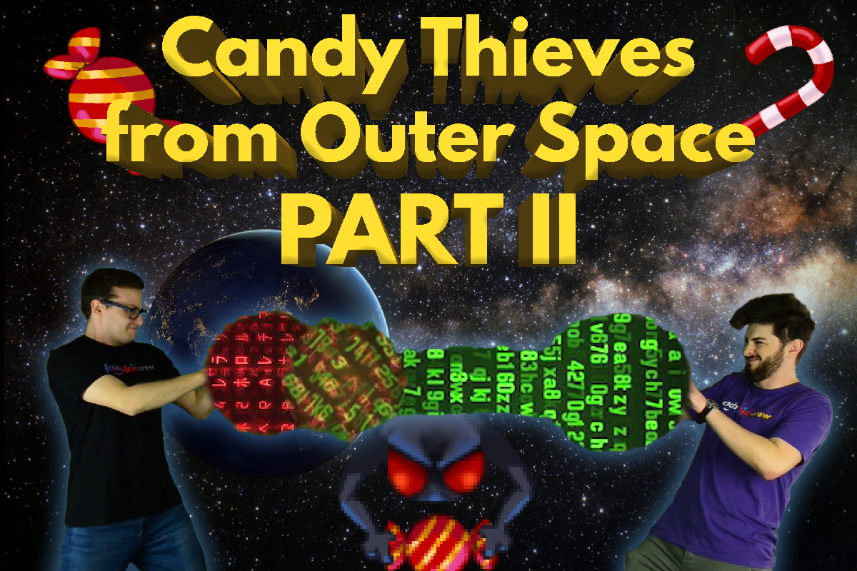 Homeschool Coding Courses for Kids | Flexible & Comprehensive | CodaKid