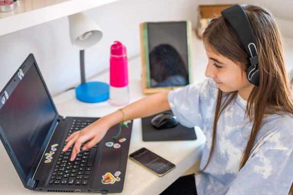 Best Kids Coding Articles, Resources & Activities | CodaKid