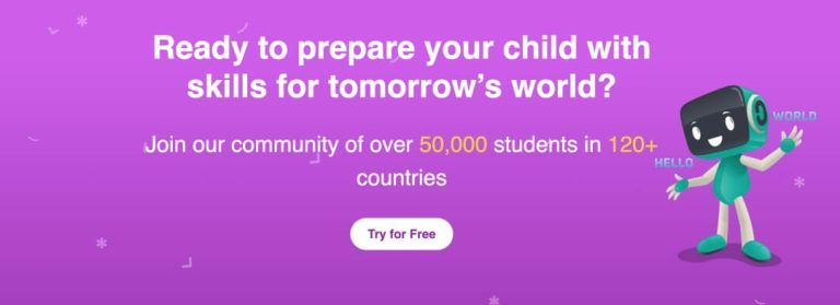 Block Coding Explained: Understanding the Basics of Visual Programming | Codakid