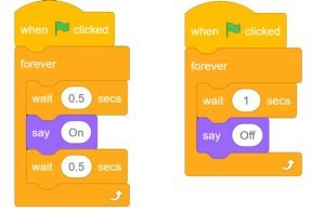 Block Coding Explained: Understanding the Basics of Visual Programming ...