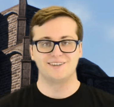 Self-Paced Online Coding Classes for Kids | CodaKid