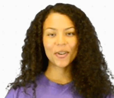 Self-Paced Online Coding Classes for Kids | CodaKid