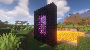 Cool Things to Build in Survival Minecraft When You’re Bored – CodaKid