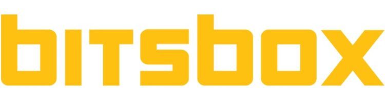 Top Free Coding Websites and Apps for Kids to Learn Programming Skills ...