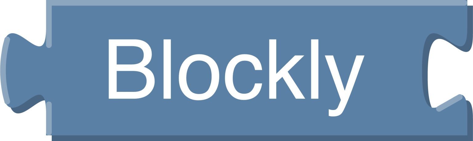 Top Free Coding Websites and Apps for Kids to Learn Programming Skills ...