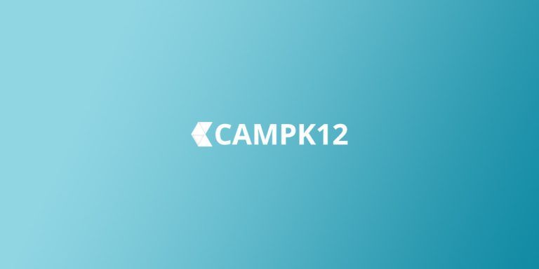 Spending Vacations in a Useful Way: Computer Coding Camps – CodaKid