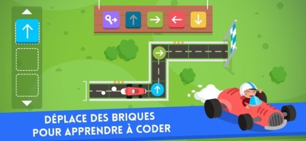 Top Free Coding Websites and Apps for Kids to Learn Programming Skills ...