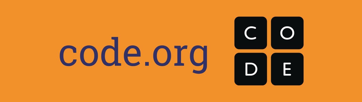 Top Free Coding Websites and Apps for Kids to Learn Programming Skills ...