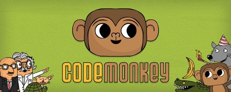 Top Free Coding Websites and Apps for Kids to Learn Programming Skills ...