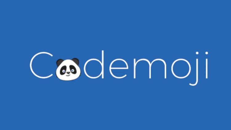 Top Free Coding Websites and Apps for Kids to Learn Programming Skills ...